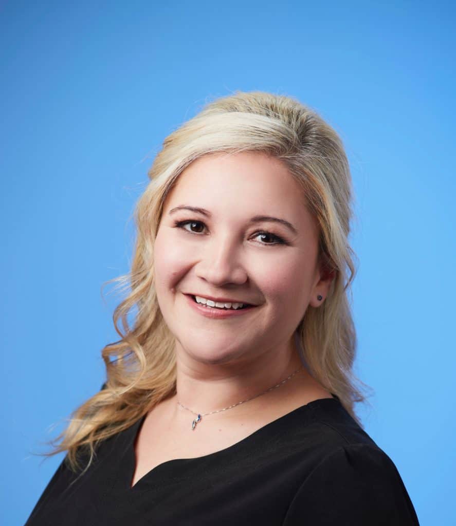 Meet Our Team | Denver CO | Peak Vitality