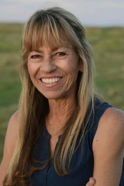 Meet Our Team | Denver CO | Peak Vitality