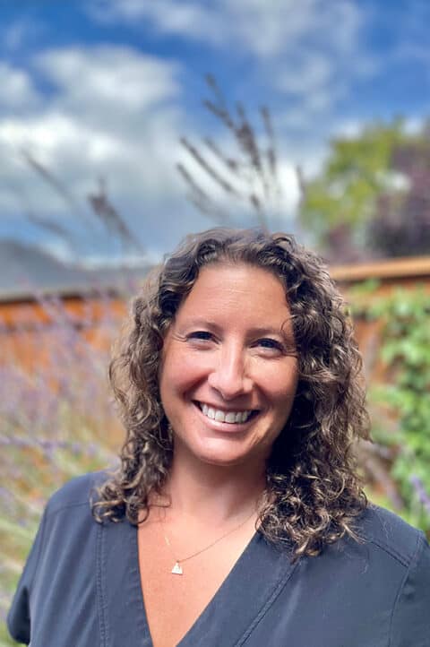 Meet Our Team | Denver CO | Peak Vitality